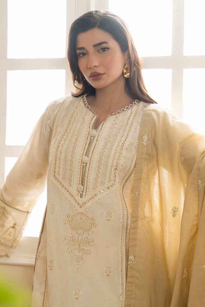 Zellbury – Mega Fabrics