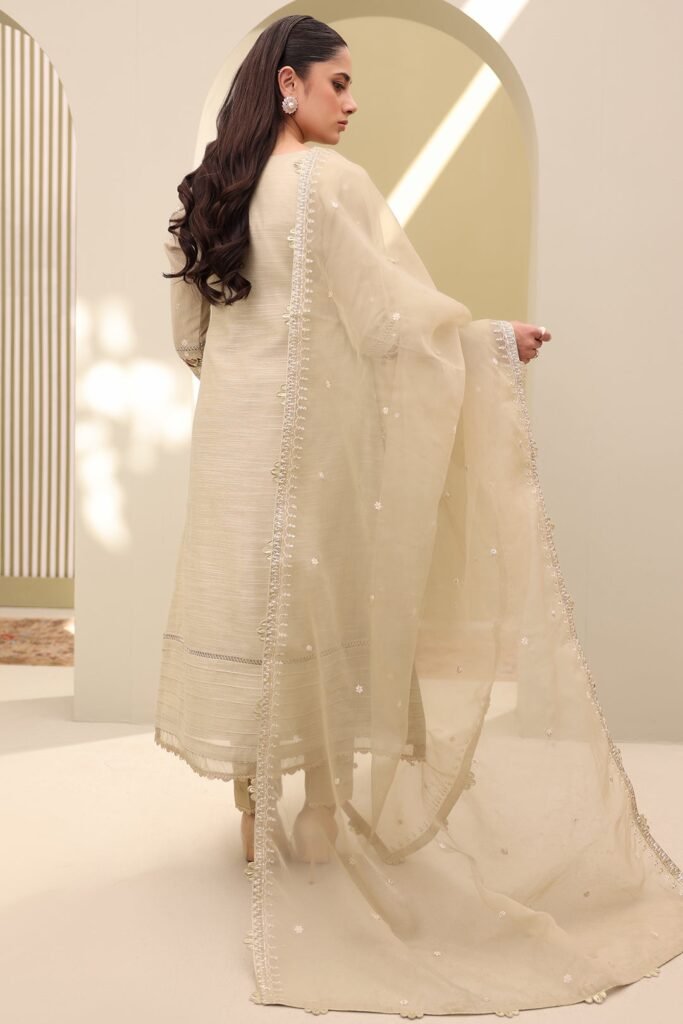 Zellbury – Mega Fabrics