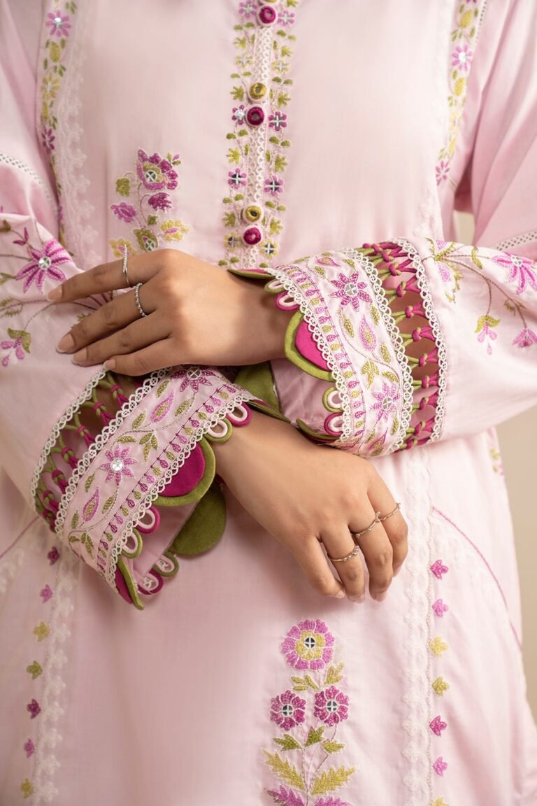 Zellbury – Mega Fabrics